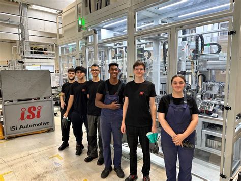 Dijana Vitorovic Posted On Linkedin