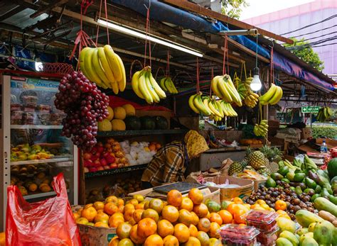 Quick Commerce Takes Hold Amongst Urbanites Manual Jakarta