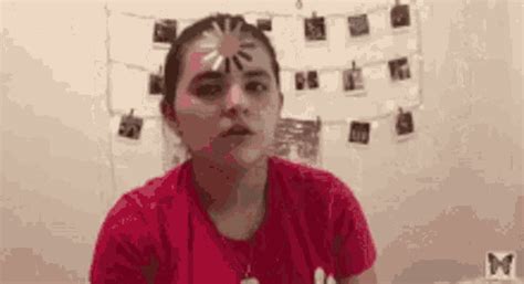 Loading GIF Loading Discover Share GIFs