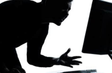 Rapper Jailed For Posting Lyrics On Facebook Threatening To Kill Ex Wife