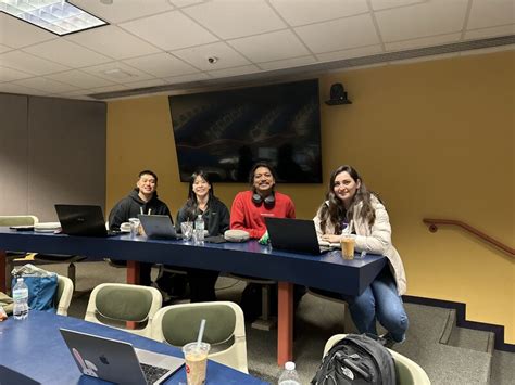 Ricedatathon2024 Datascience Teamwork Chevronchallenge Datathon