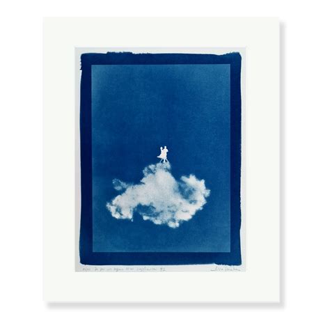 Alice Serafino If Youre A Dream Dont Wake Me Up 1 — Artsnug