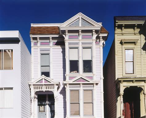 This Us City Is Inundated With Prostitution Is A Red Light District The Answer