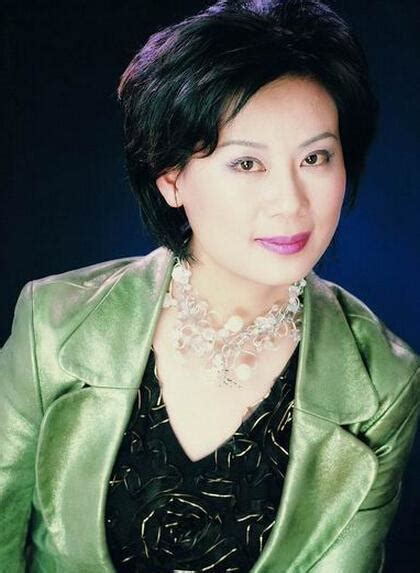 國家一級演員越劇小生第五批國家級非遺傳承人錢惠麗 每日頭條