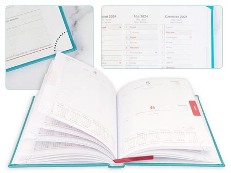 Купить КАЛЕНДАРЬ Планировщик 2023 ТЕКСТЫ КОТОРЫЕ МОТИВИРУЮТ НАС МОДЕЛИ отзывы фото и