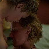 Ellen Degeneres Nackt Bilder Onlyfans Leaks Playboy Fotos Sex Szene