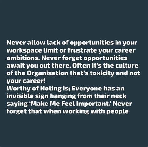 Thato Mmusi Posted On Linkedin Thato Mmusi Posted On Linkedin