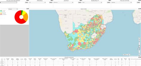 How To Use Our Web Mapping Viewers Geoscope