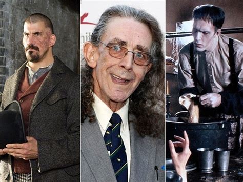 Matthew Mcgrory Andre The Giant