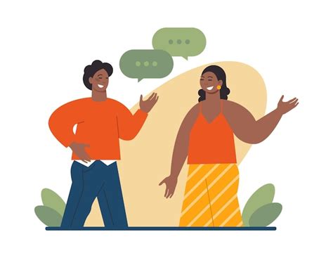 어려운 의사 결정 개념 다중 옵션 딜레마 문제 프리미엄 벡터