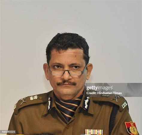 Taj Hassan Photos And Premium High Res Pictures Getty Images