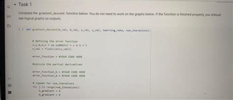 Solved Linear Regression Analysis Is Used To Predict The Chegg