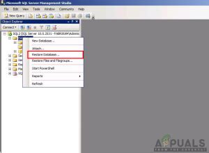 What Is Bak File Extension And How To Open It