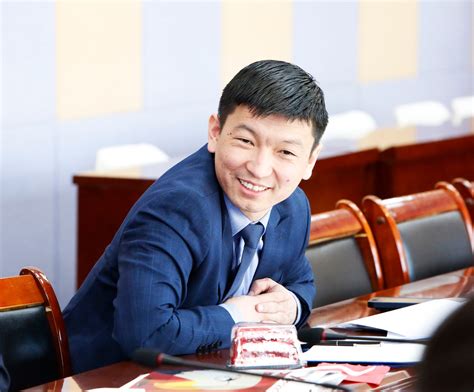 Увс аймгийн Хөдөлмөр халамжийн үйлчилгээний газар АЙМГИЙН ХӨДӨЛМӨР ЭРХЛЭЛТИЙН САЛБАР ЗӨВЛӨЛ