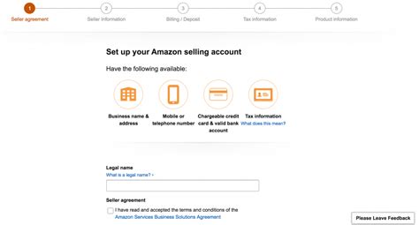11 Best Workflow Automation Plugins For Woocommerce 2024 Learnwoo