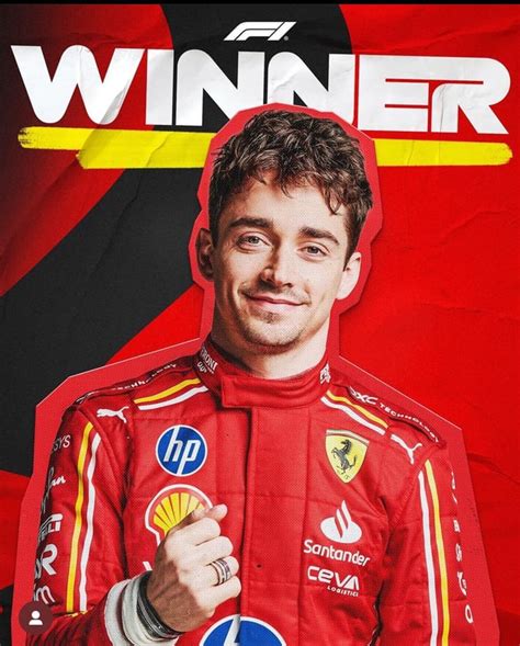 Charles Leclerc Wins Monaco Gp Thoughts R Playboicarti