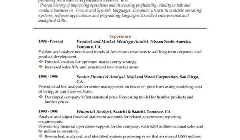 xml operator sample resume resume format official resume format