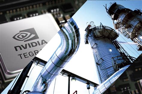 Tecnología Dura ¿qué Es ¿para Qué Sirve Usos Y Más