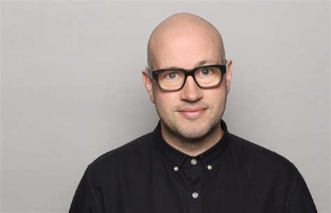 Blog Sam Avery Big Issue North