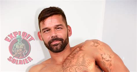 Exploit Soldier Fakes