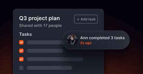 Ably The Definitive Realtime Experience Platform Of The Internet