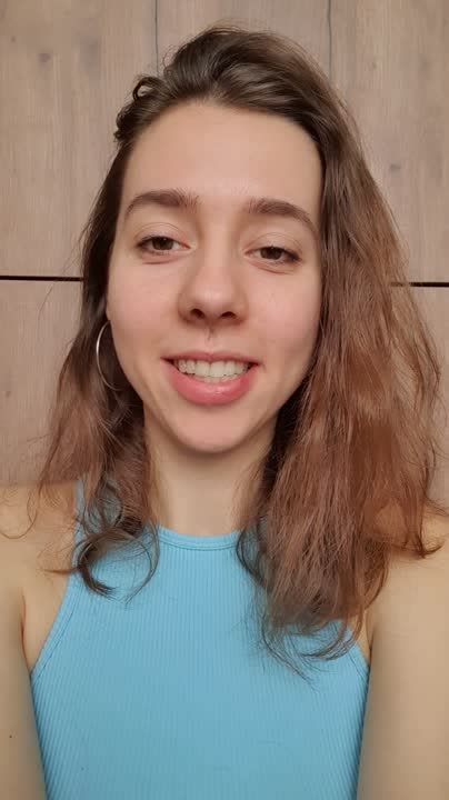 Girls Future Ready Posted On Linkedin