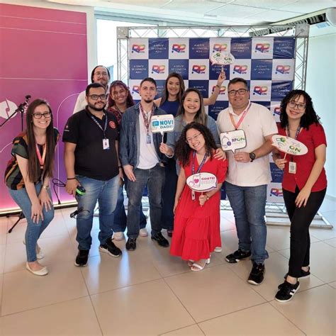 reactjs typescript nodejs léo soares