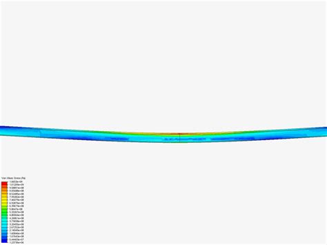 Seq 2 By Camille Simscale
