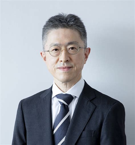 代表からのご挨拶横河建築設計事務所