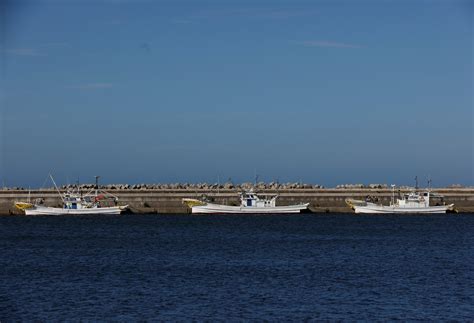 【福岛核废水排海】福岛次轮核废水今早排海 排放量达7800立方米 八度空间 8tv