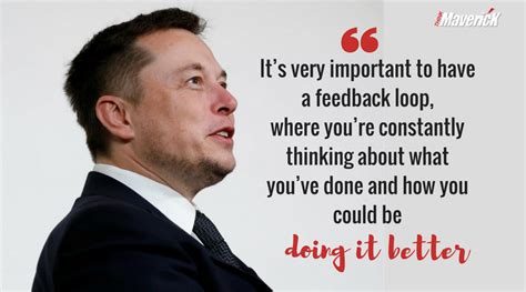 How To Learn Like Elon Musk ThinkMaverick
