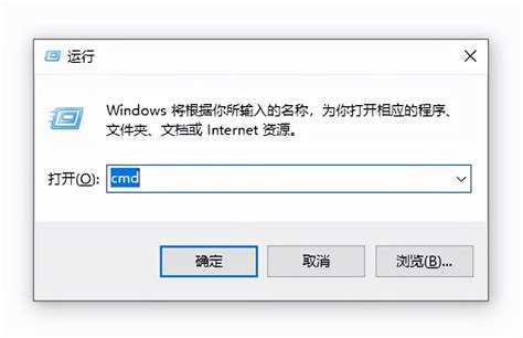 Python入门难吗？30年前的编程语言，为什么现在这么火？python为何这么火2021 Csdn博客