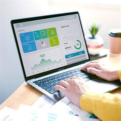 Excel Avanzado Eddis Educativa Argentina