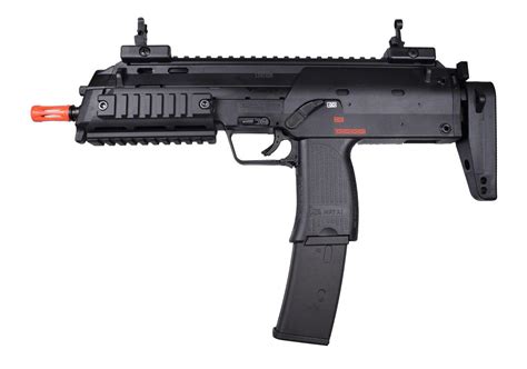 Vfc Handk Mp7 A2 Navy Gbb Airsoft Smg 02045 1  Rocknus Online Store