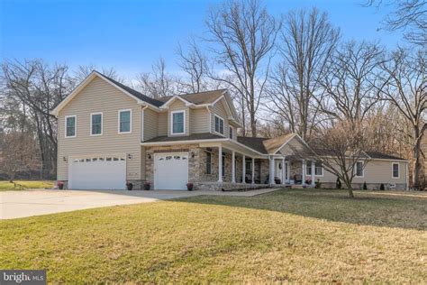 518 N Old Hammonds Ferry Rd Linthicum Heights Md 21090 ®