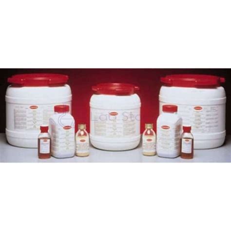 Jual Agar Bacteriological Agar No 1 500 Gr Lp0011b Oxoid Di Seller
