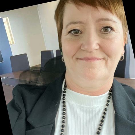 Julie Jessee Teacher Wise County Schools Linkedin