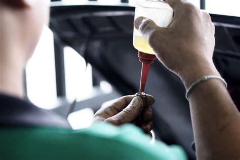 AC Compressor Bolts Broke Off What To Do HVACseer Com