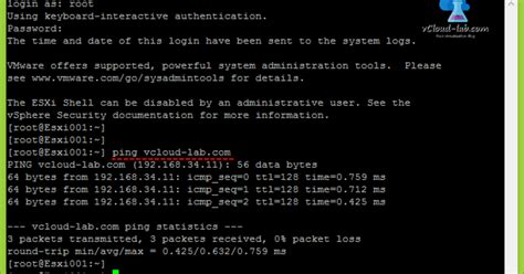 Powercli And Vsphere Web Client Join Esxi Into Active Directory Domain
