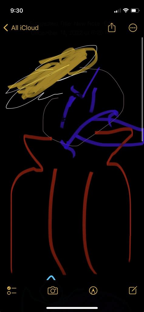 Husbands Apple Notes Fanart Of Edwerd R Fullmetalalchemist