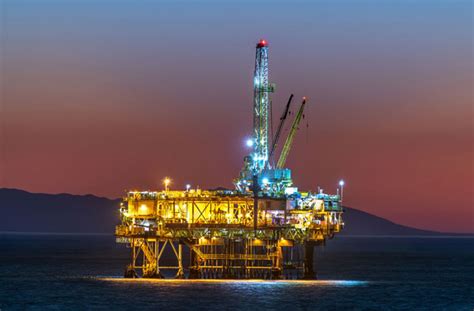 Subsea And Pipeline Engineering Pinnacle Engineering And Consulting