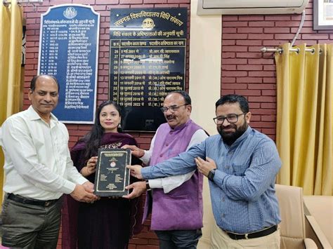 I Am Ecstatic To Share That I Successfully Defended My Thesis On