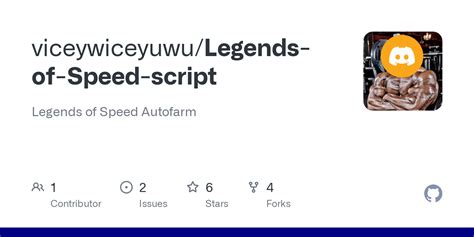 Legends Of Speed Script Main Lua At Main Viceywiceyuwu Legends Of Speed Script GitHub