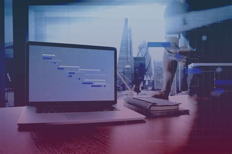 Dlhsoft Gantt Charts Scheduling Wpf Javascript Swift