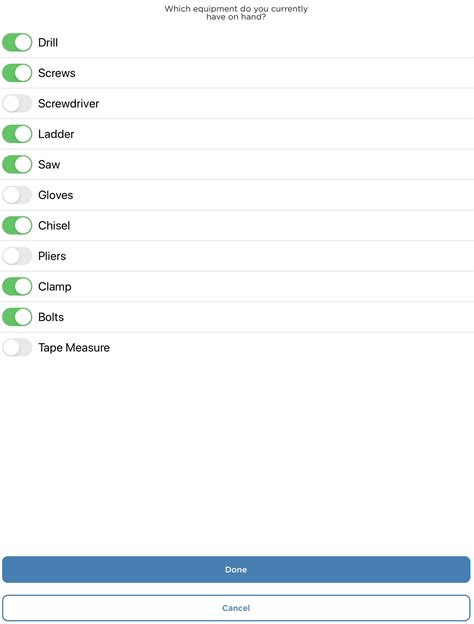 multi select picklist axsy knowledge