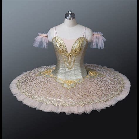 Costumes Tutu Dance Ballet Tutu Classical