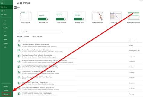 How To Calculate Skewness In Excel