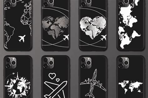 Iphone 12 Cases Ilounge