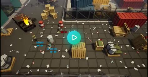 Procedurally Generated Map For My Strategy Game Album On Imgur