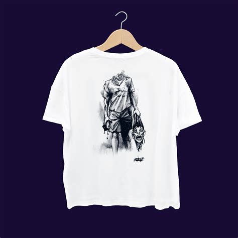 Hey Guys Could You Kindly Let Me Know Your Thoughts On This Design It